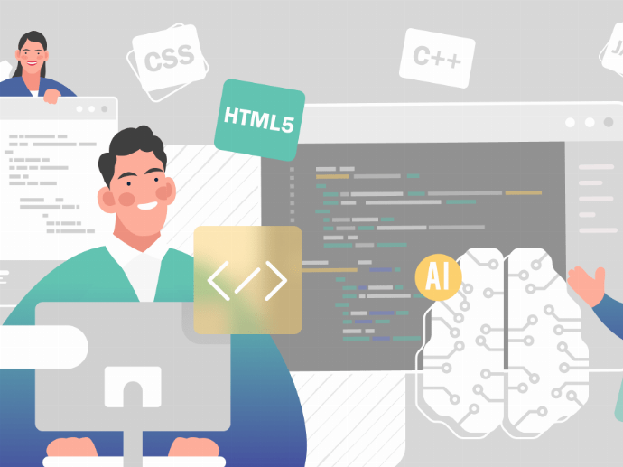 Artificial Intelligence (AI) Development Company | PixelPlex